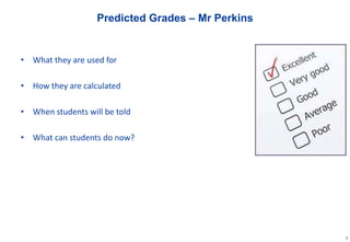 Grade 11 Parent Meeting Spring 2016 | PPT