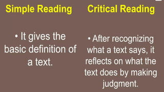 grade 11 ppt 3rd grading.pptx........... | PPTX