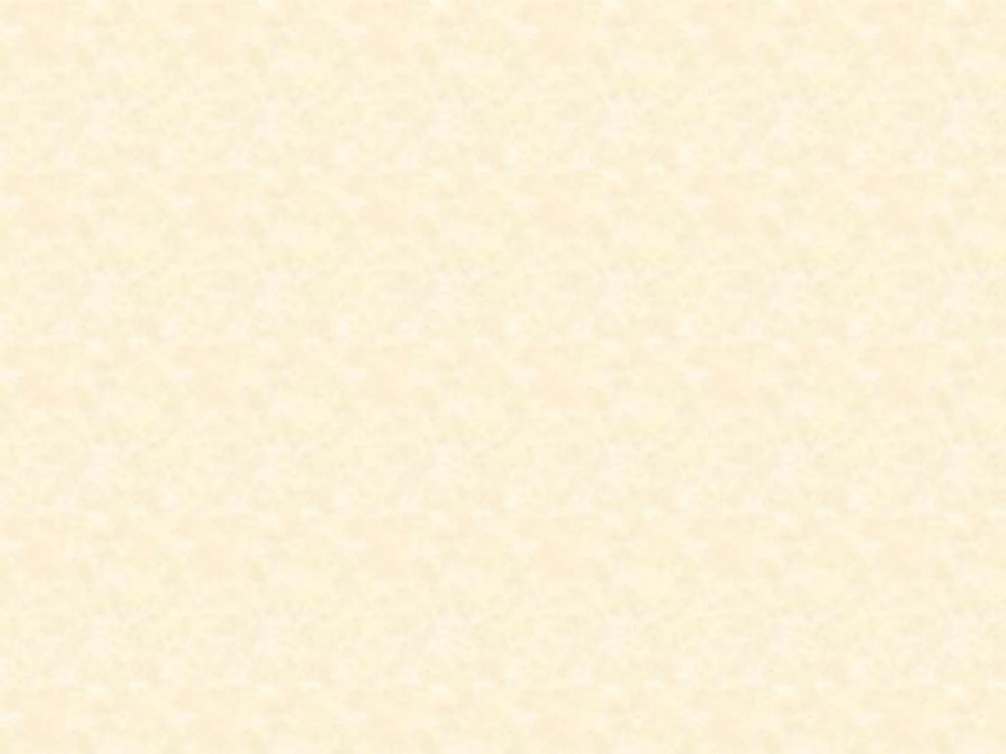 Grade 11 (Organ system of repreentative animals).pptx