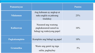 Grade 11 presentation for practice teaching.pptx