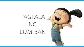 Grade 11 presentation for practice teaching.pptx