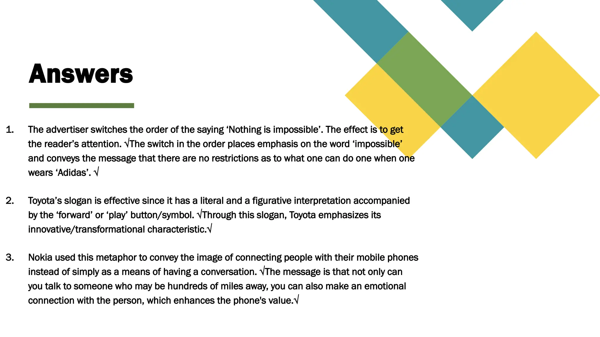 Grade 11 Presentation Lesson Advert.pptx