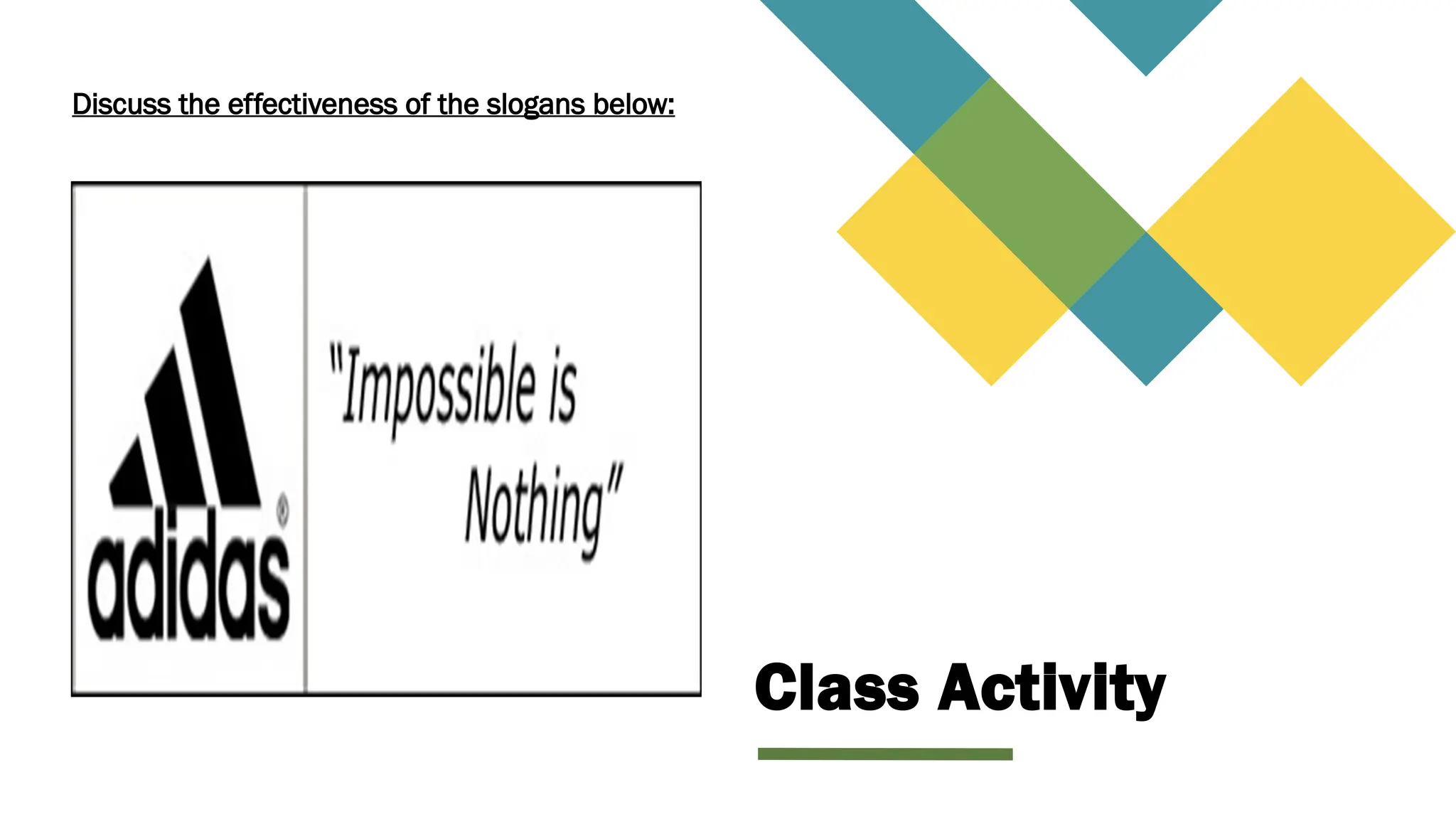 Grade 11 Presentation Lesson Advert.pptx