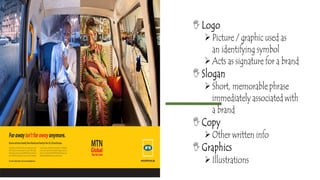 Grade 11 Presentation Lesson Advert.pptx