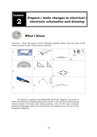 Grade11_Q1-W7-PreparingInterpretingTechdraw.pdf