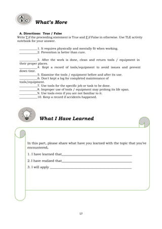Grade11_Q1-W7-PreparingInterpretingTechdraw.pdf
