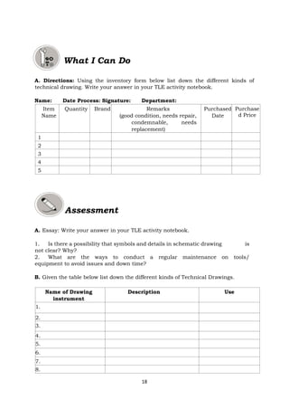 Grade11_Q1-W7-PreparingInterpretingTechdraw.pdf
