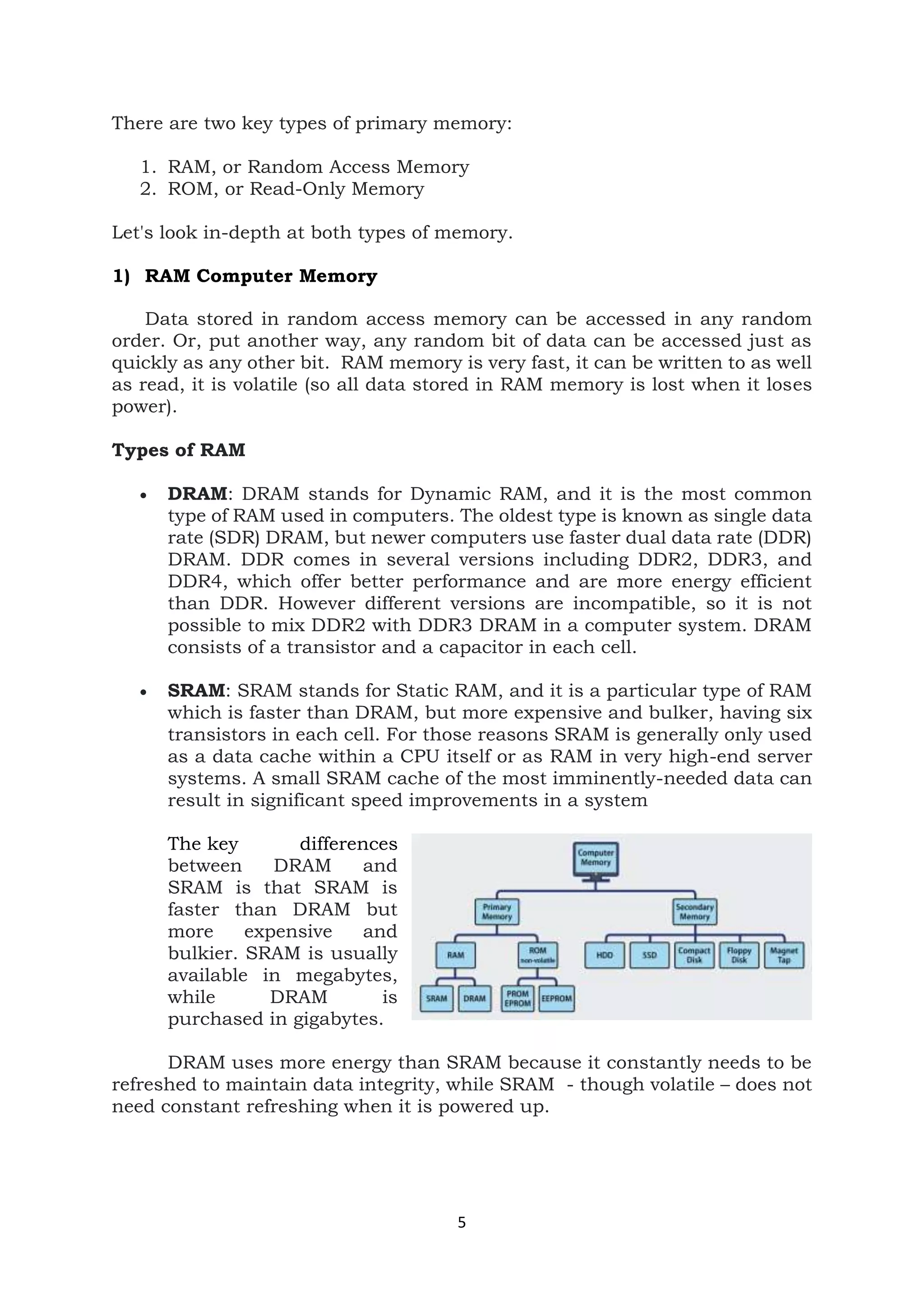 Grade 11_Q1_W5-6_3.b_PerformMensuration_for Student.pdf