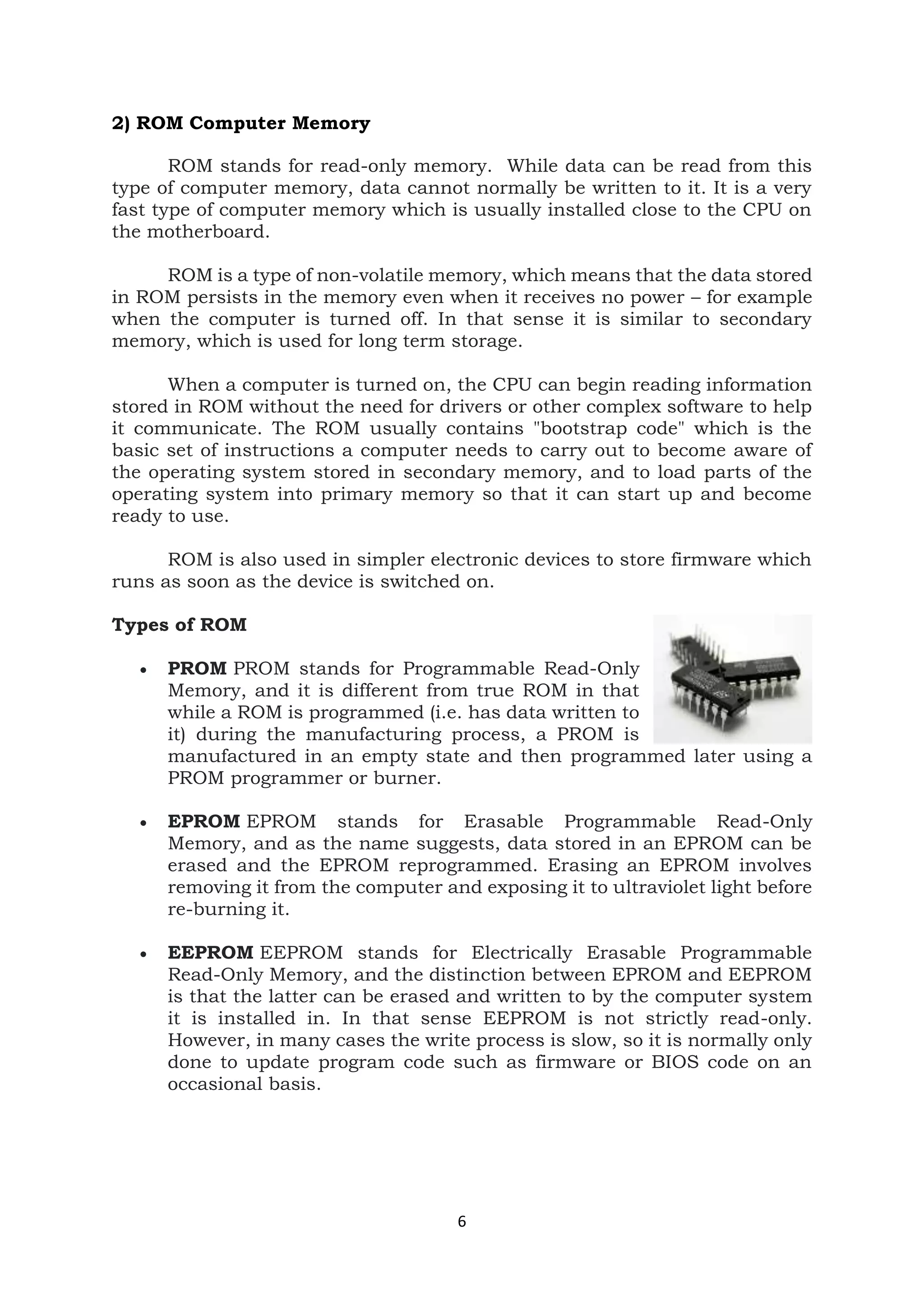 Grade 11_Q1_W5-6_3.b_PerformMensuration_for Student.pdf