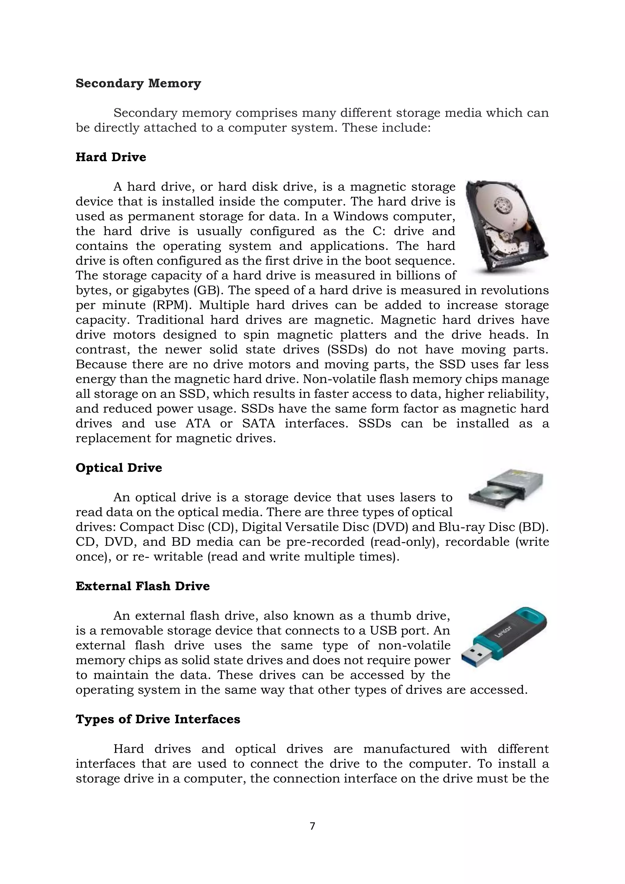 Grade 11_Q1_W5-6_3.b_PerformMensuration_for Student.pdf