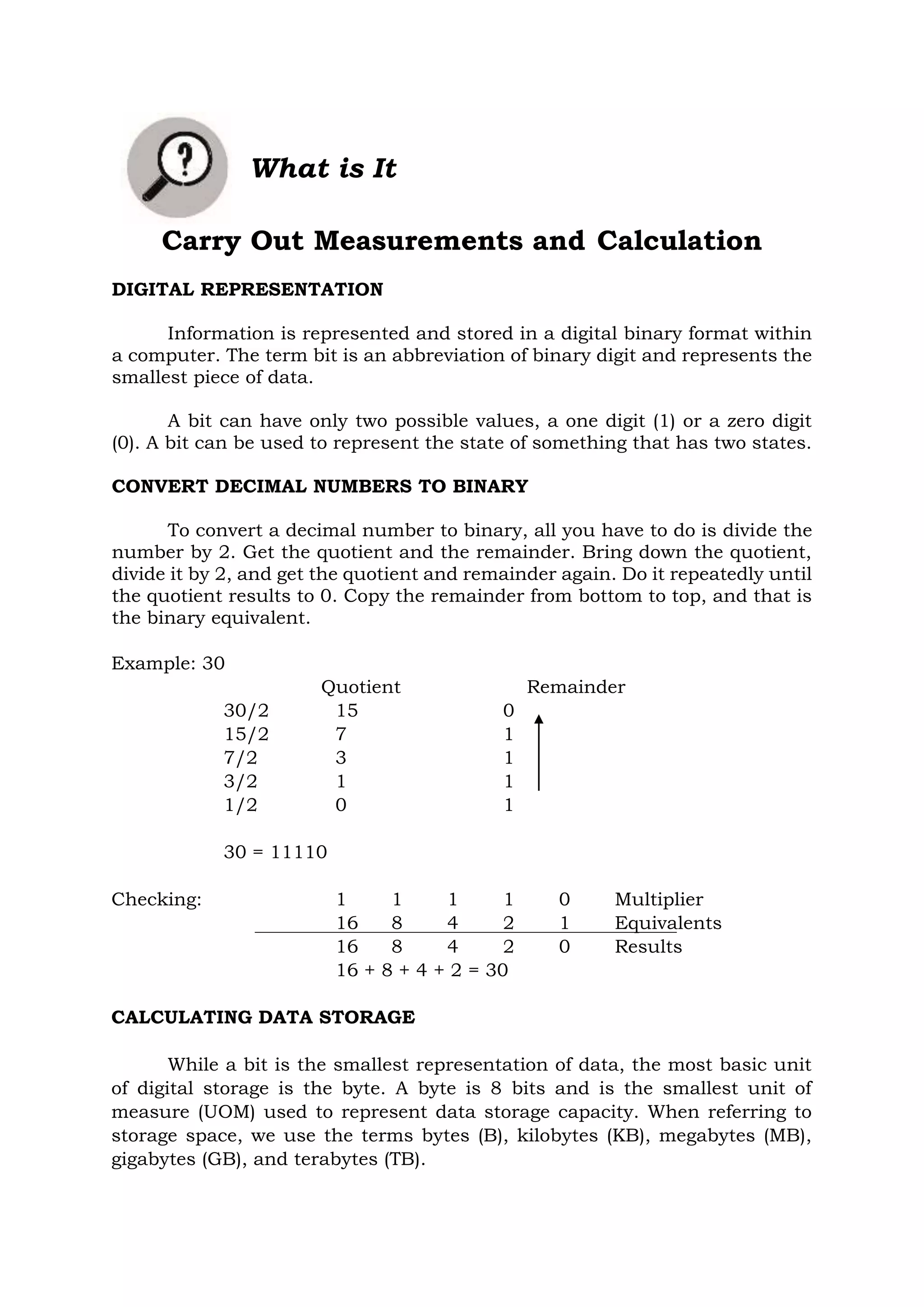 Grade 11_Q1_W5-6_3.b_PerformMensuration_for Student.pdf