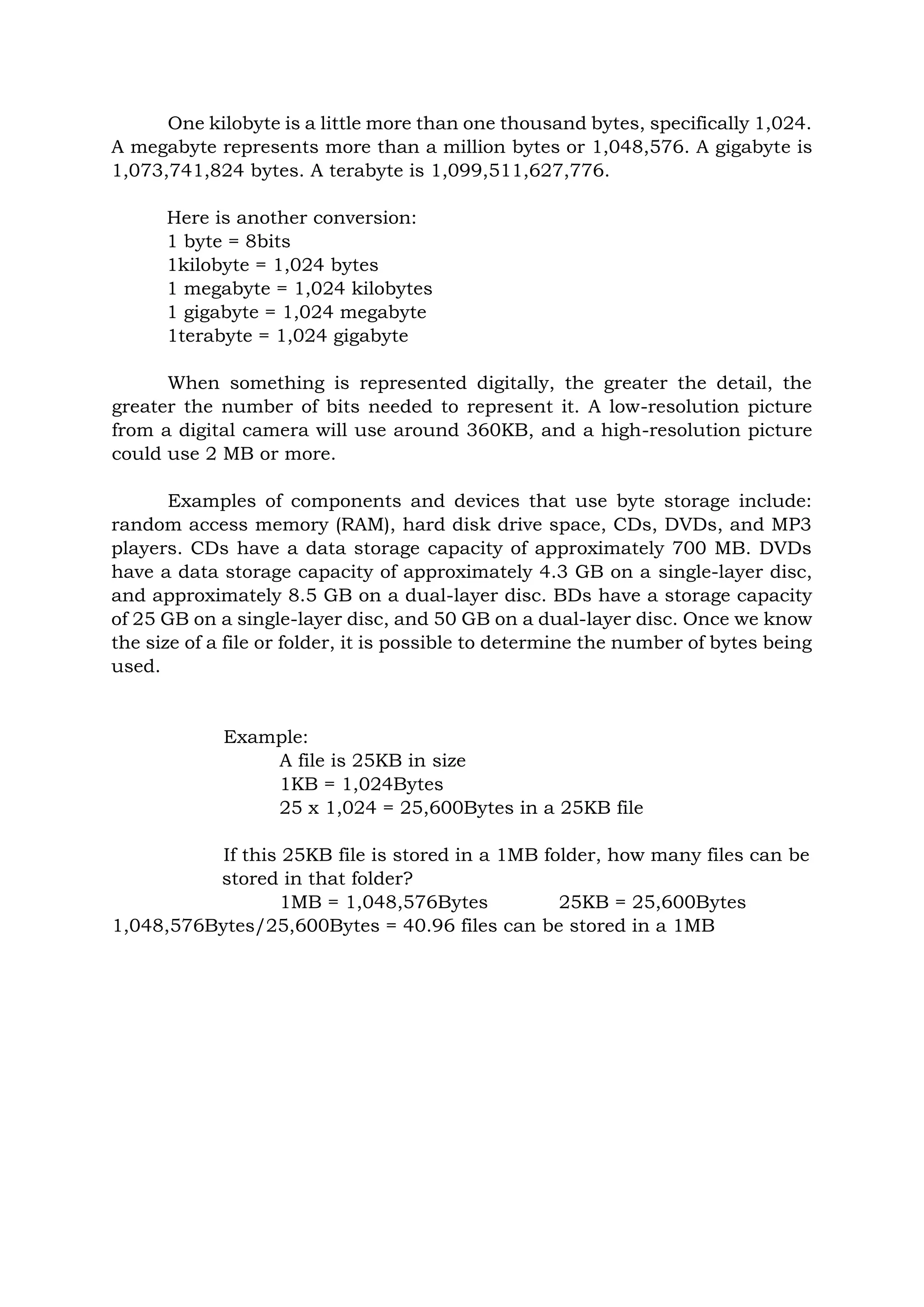 Grade 11_Q1_W5-6_3.b_PerformMensuration_for Student.pdf
