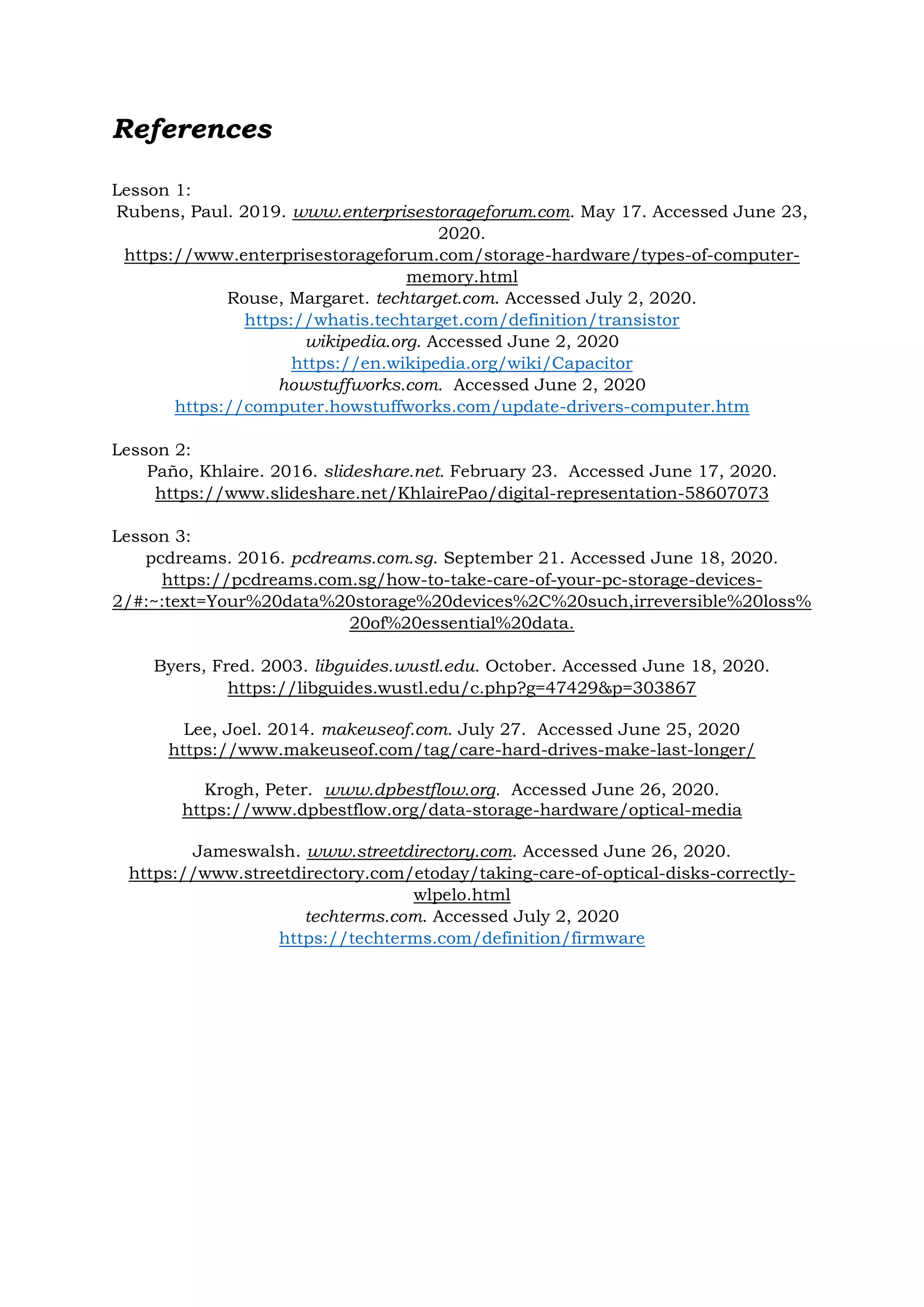 Grade 11_Q1_W5-6_3.b_PerformMensuration_for Student.pdf