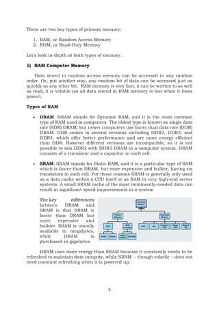 Grade 11_Q1_W5-6_3.b_PerformMensuration_for Student.pdf