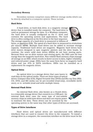 Grade 11_Q1_W5-6_3.b_PerformMensuration_for Student.pdf