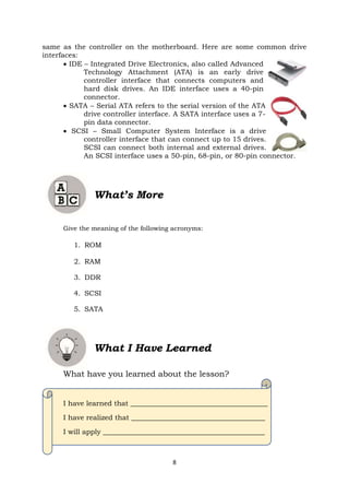 Grade 11_Q1_W5-6_3.b_PerformMensuration_for Student.pdf