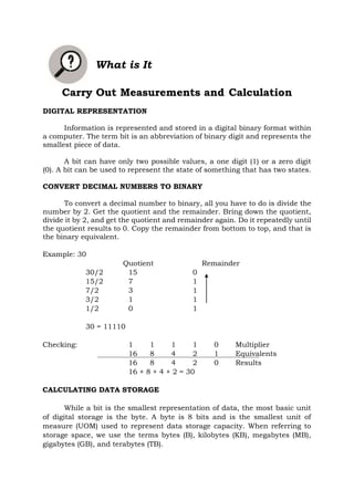 Grade 11_Q1_W5-6_3.b_PerformMensuration_for Student.pdf