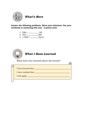 Grade 11_Q1_W5-6_3.b_PerformMensuration_for Student.pdf