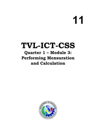 Grade 11_Q1_W5-6_3.b_PerformMensuration_for Student.pdf