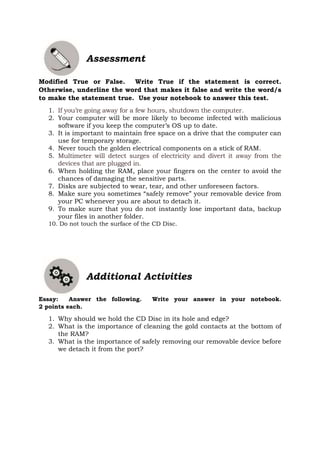 Grade 11_Q1_W5-6_3.b_PerformMensuration_for Student.pdf