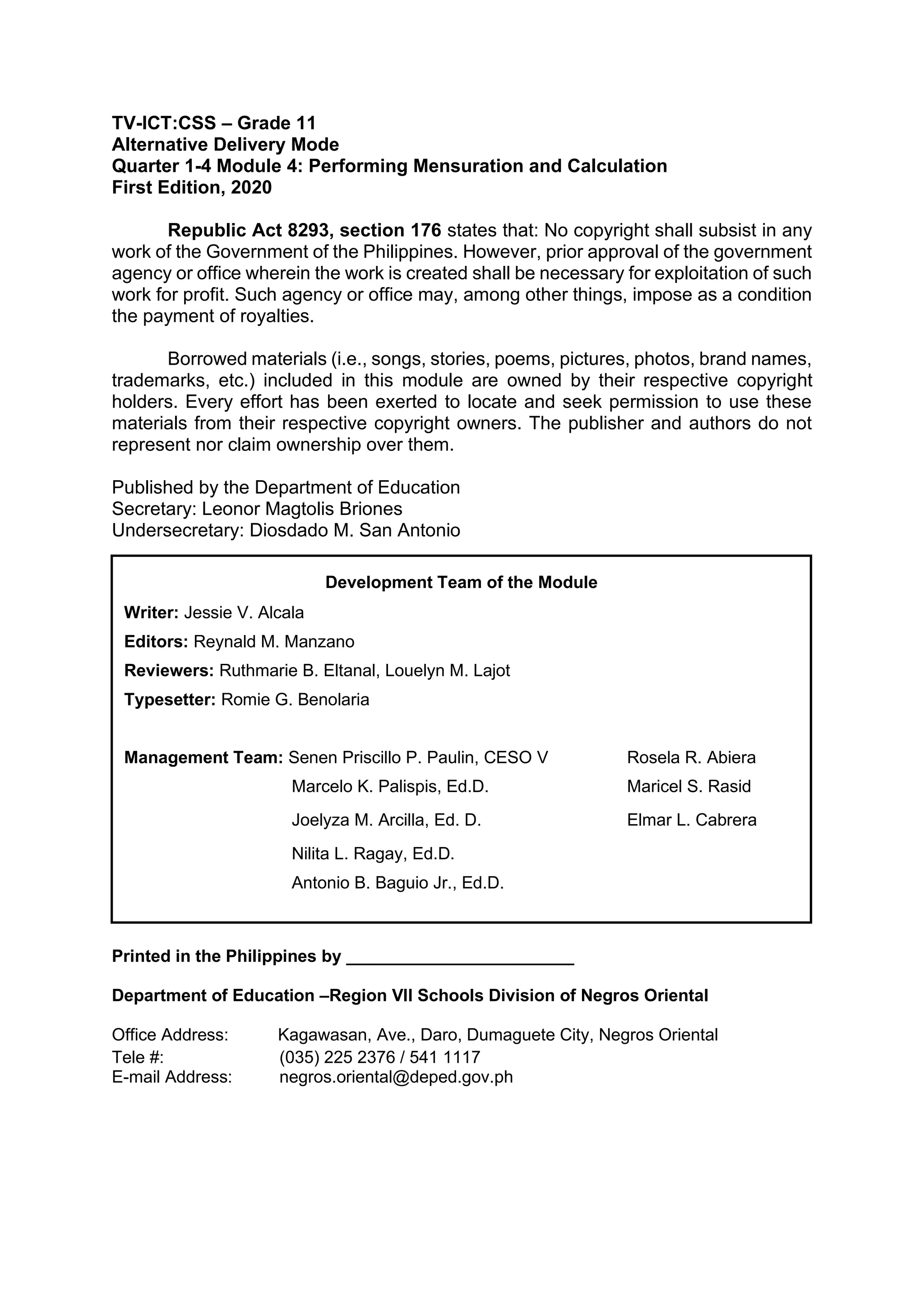 Grade11_Q1_W8_PerformMensuration_final.pdf
