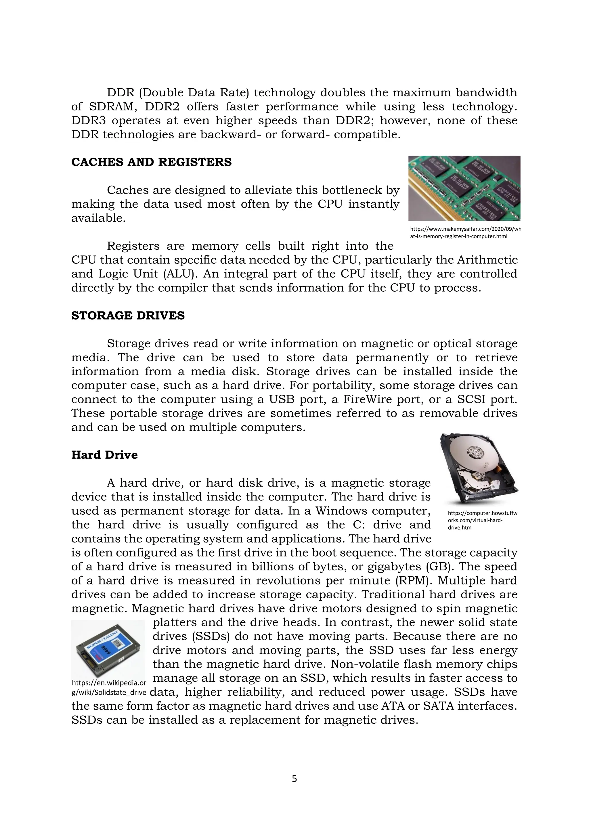 Grade11_Q1_W8_PerformMensuration_final.pdf