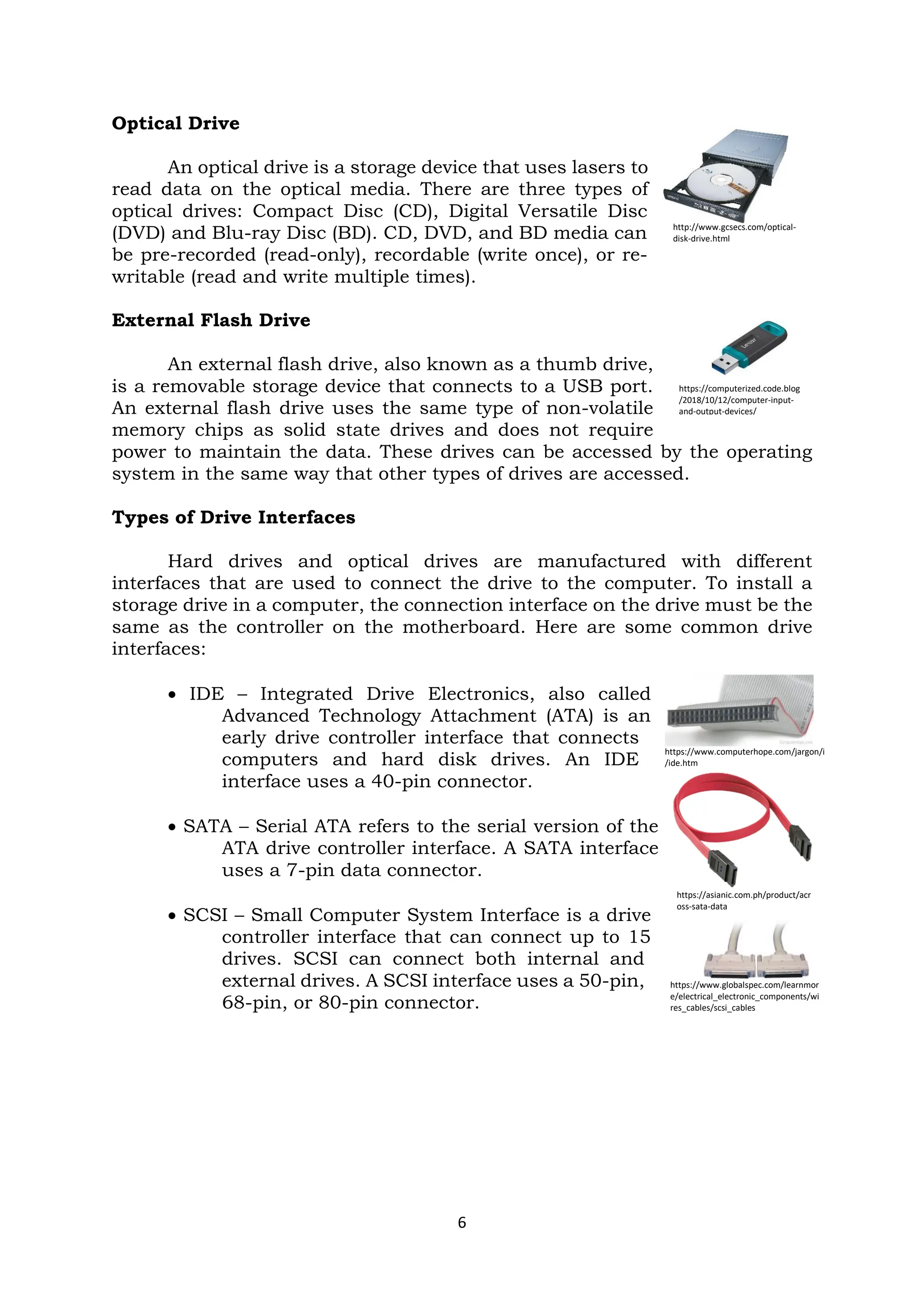 Grade11_Q1_W8_PerformMensuration_final.pdf