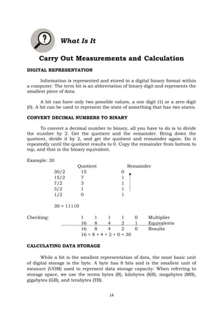 Grade11_Q1_W8_PerformMensuration_final.pdf