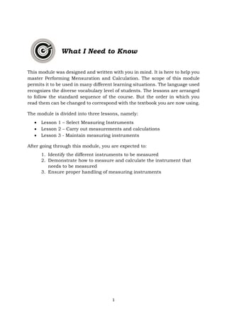Grade11_Q1_W8_PerformMensuration_final.pdf