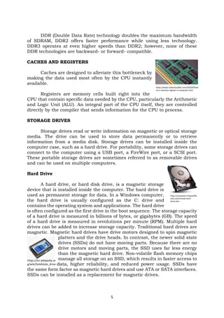 Grade11_Q1_W8_PerformMensuration_final.pdf