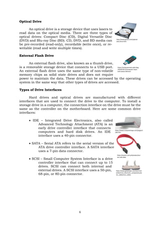 Grade11_Q1_W8_PerformMensuration_final.pdf