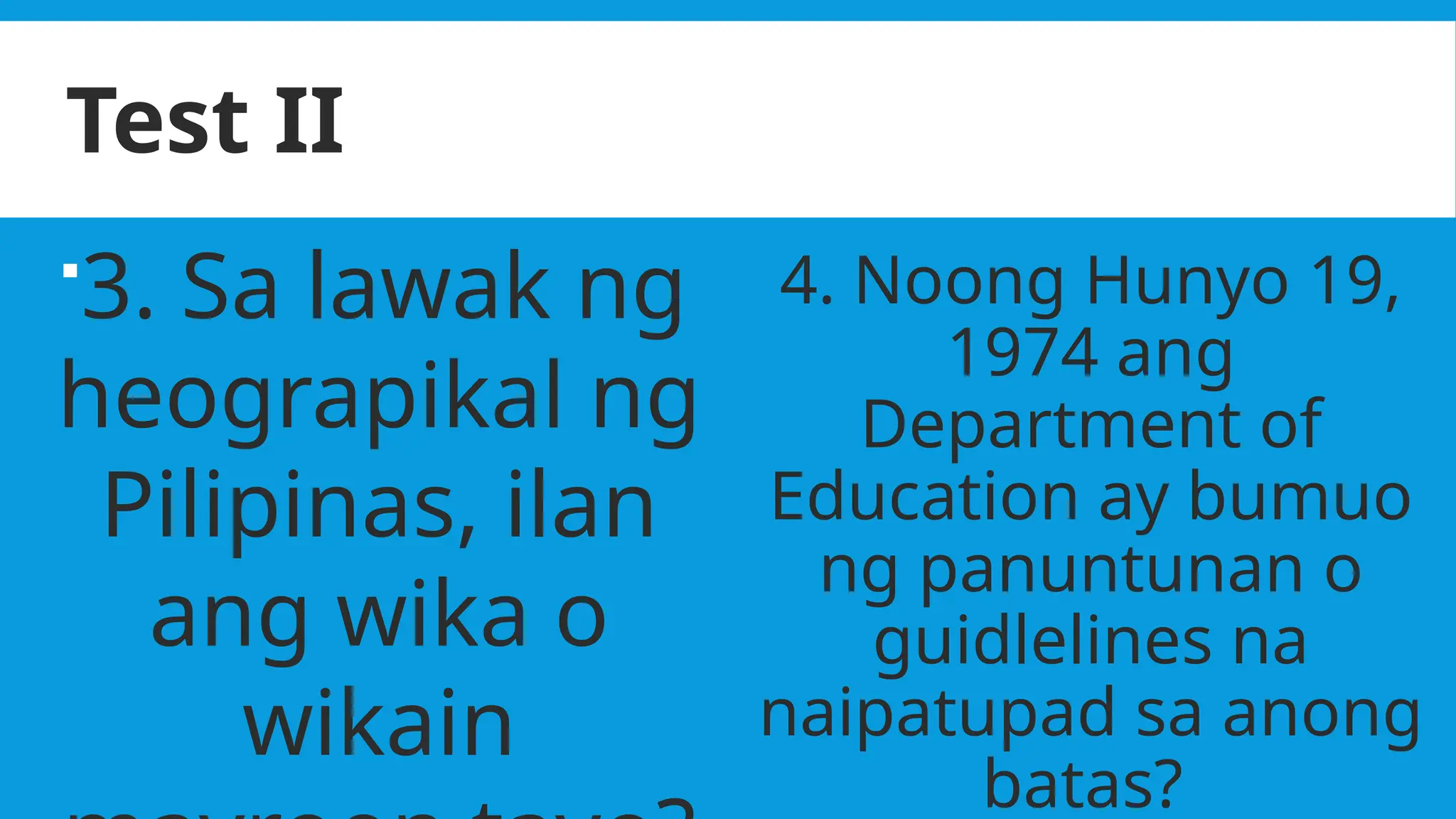Grade 11 quiz-Grade 11 quiz-Grade 11 quiz.pptx