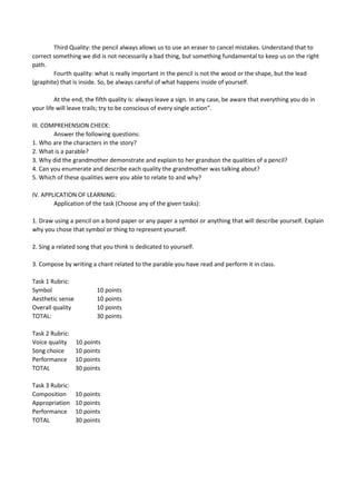 GRADE 11 READING ACTIVITY.docx