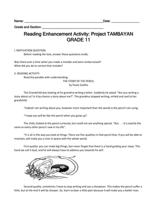 GRADE 11 READING ACTIVITY.docx