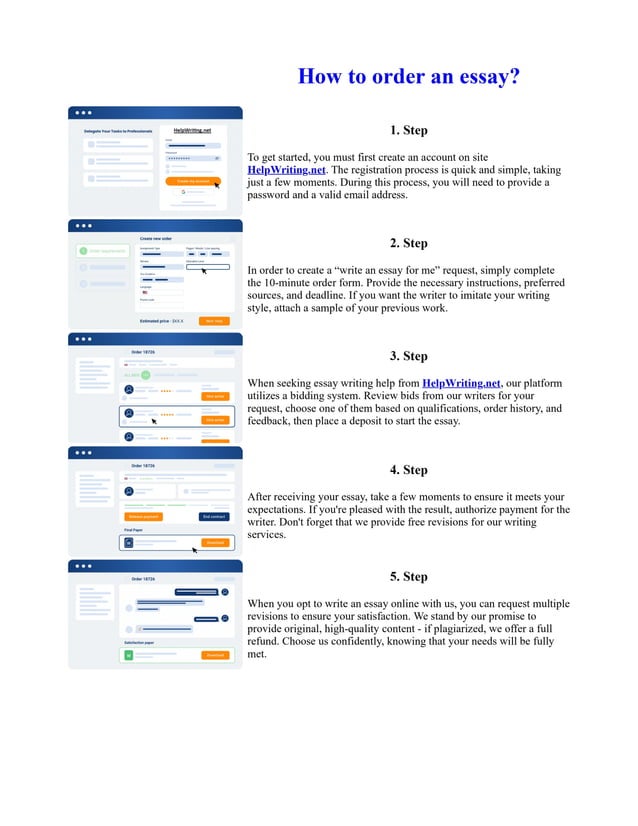Grade 11 Report Sample | PDF | Family and Relationships