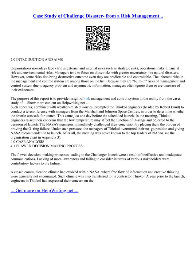 Grade 11 Report Sample | PDF | Family and Relationships