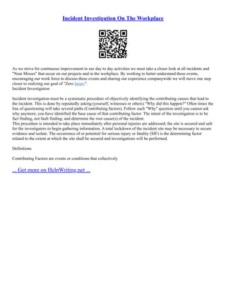 Grade 11 Report Sample | PDF