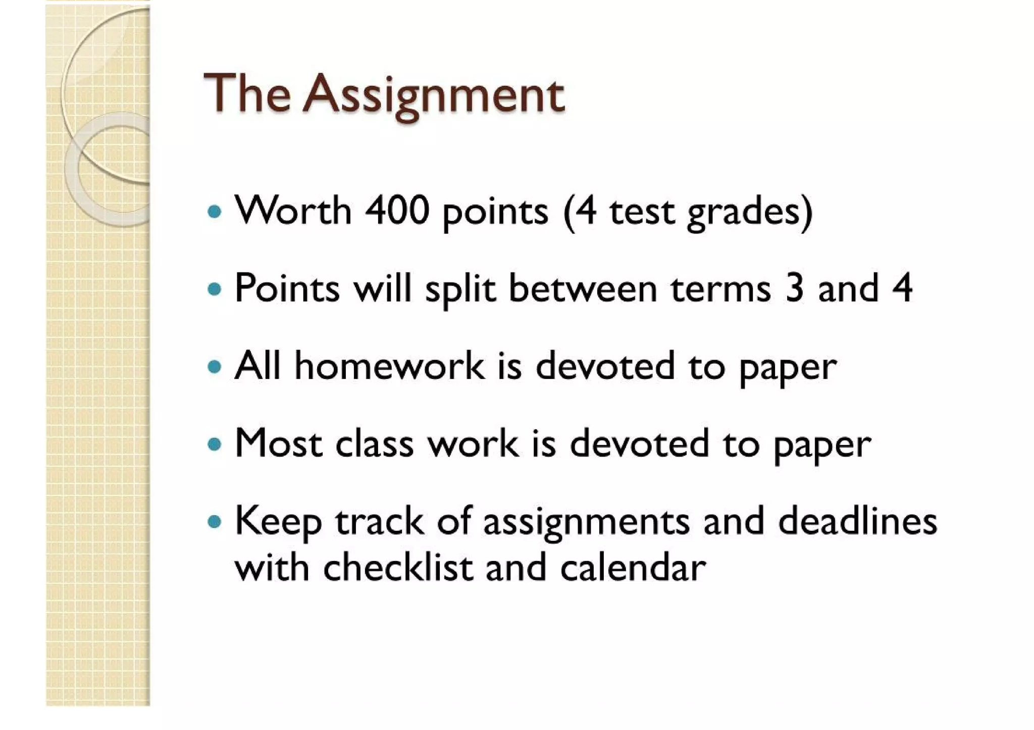 Grade 11 Research Paper | PDF