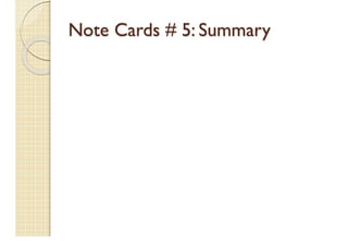 Grade 11 Research Paper | PDF