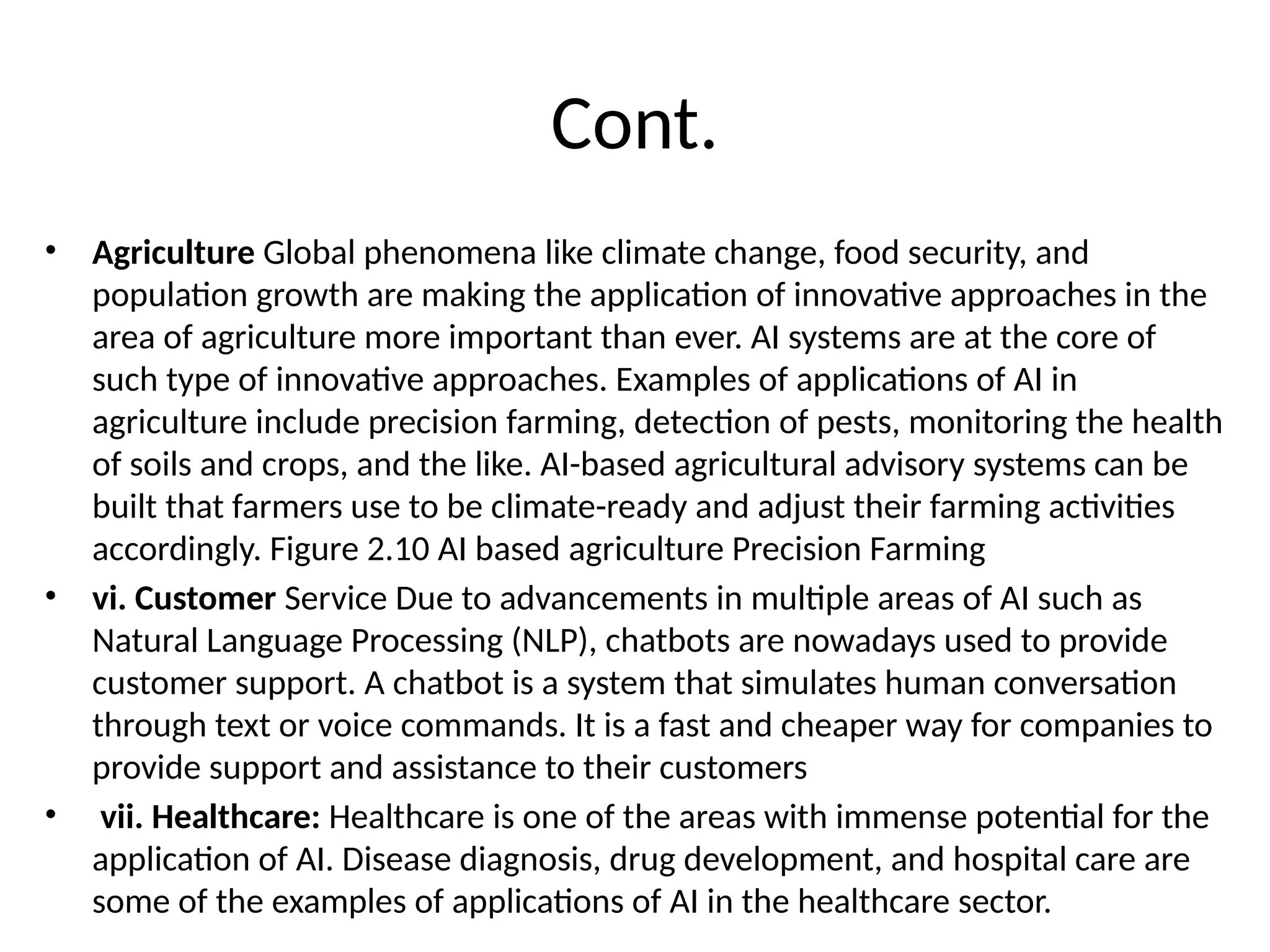 grade 11 short note for abadirsecondary school grade 12 students | PPTX