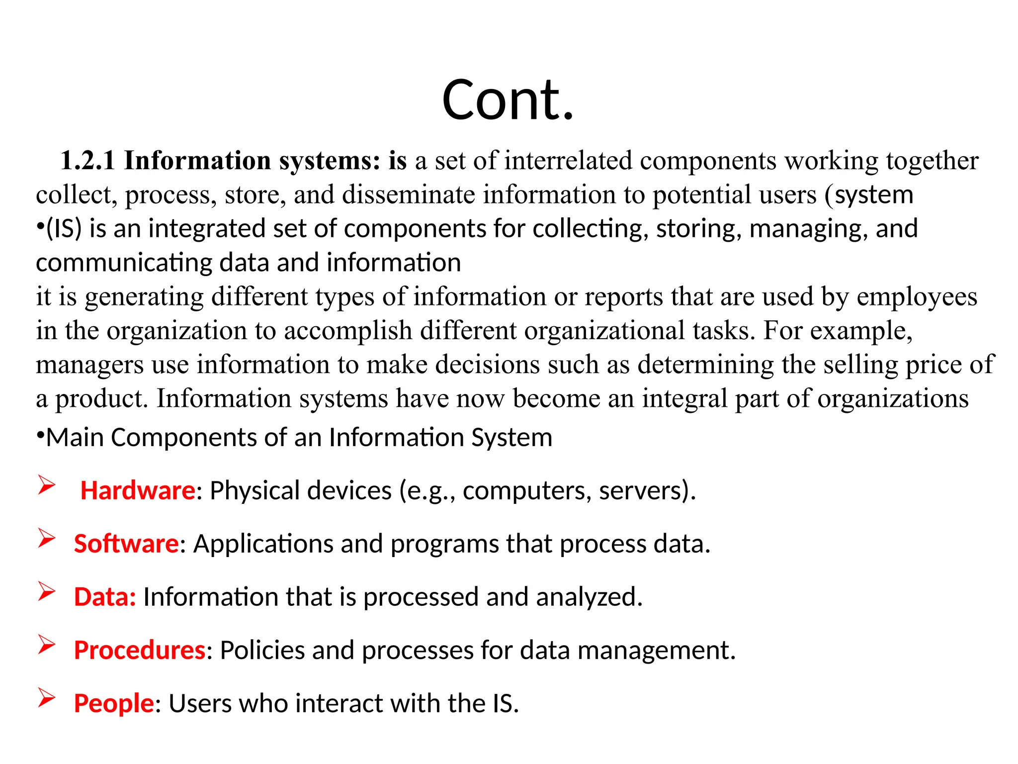 grade 11 short note for abadirsecondary school grade 12 students | PPTX