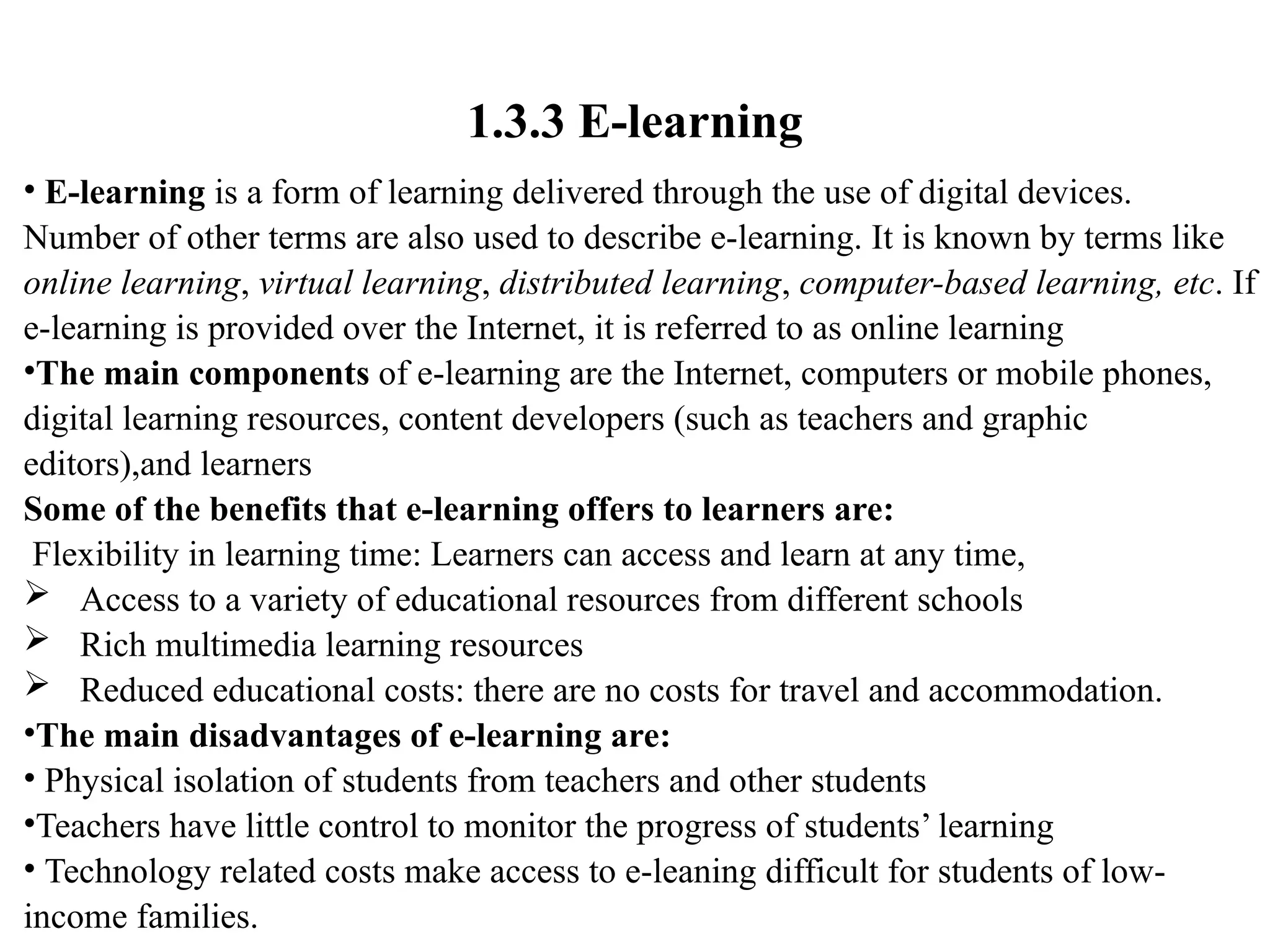 grade 11 short note for abadirsecondary school grade 12 students | PPTX