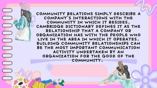 GRADE 11 SOCIAL RELATIONSHIP QUARTER 2.pdf