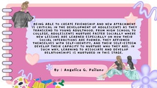 GRADE 11 SOCIAL RELATIONSHIP QUARTER 2.pdf