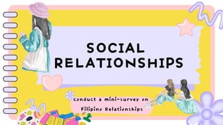 GRADE 11 SOCIAL RELATIONSHIP QUARTER 2.pdf
