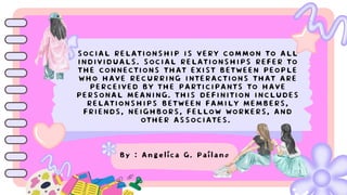 GRADE 11 SOCIAL RELATIONSHIP QUARTER 2.pdf