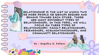 GRADE 11 SOCIAL RELATIONSHIP QUARTER 2.pdf