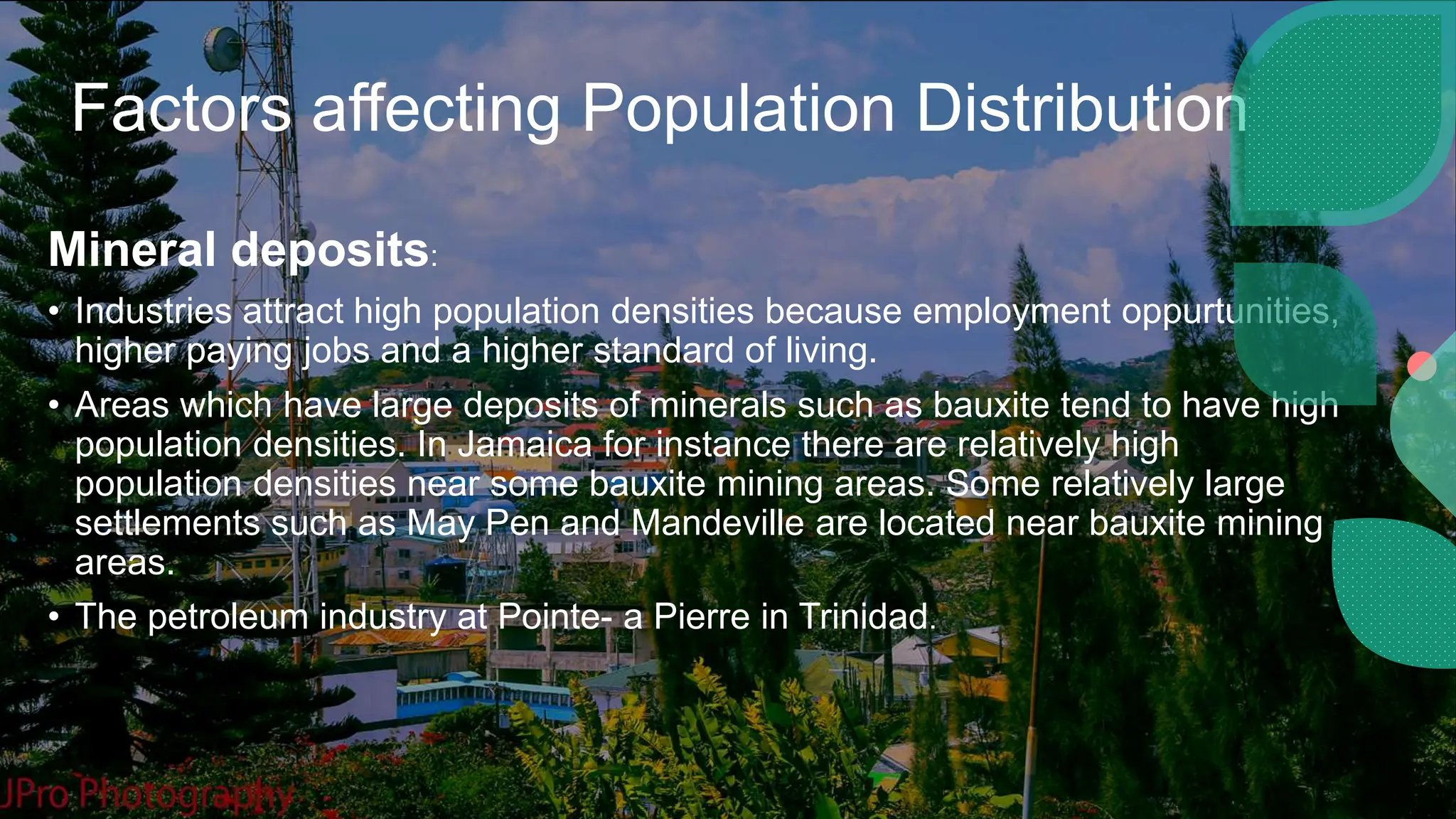 Grade 11 STUDENT - Population Distribution ,Density and Structure 3.pptx