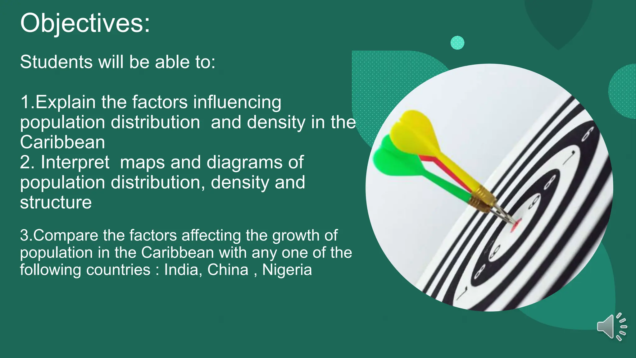 Grade 11 STUDENT - Population Distribution ,Density and Structure 3.pptx