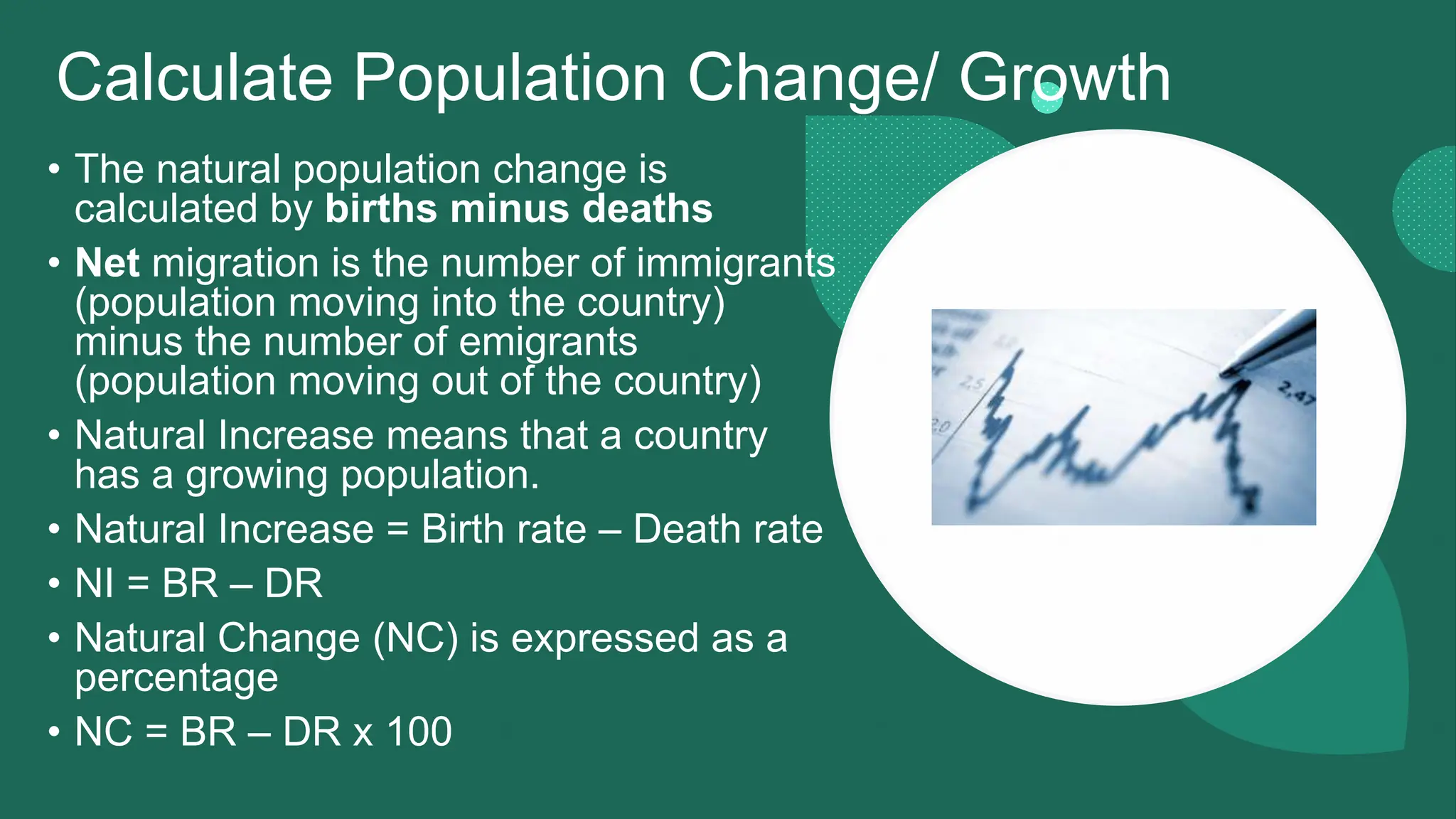 Grade 11 STUDENT - Population Distribution ,Density and Structure 3.pptx